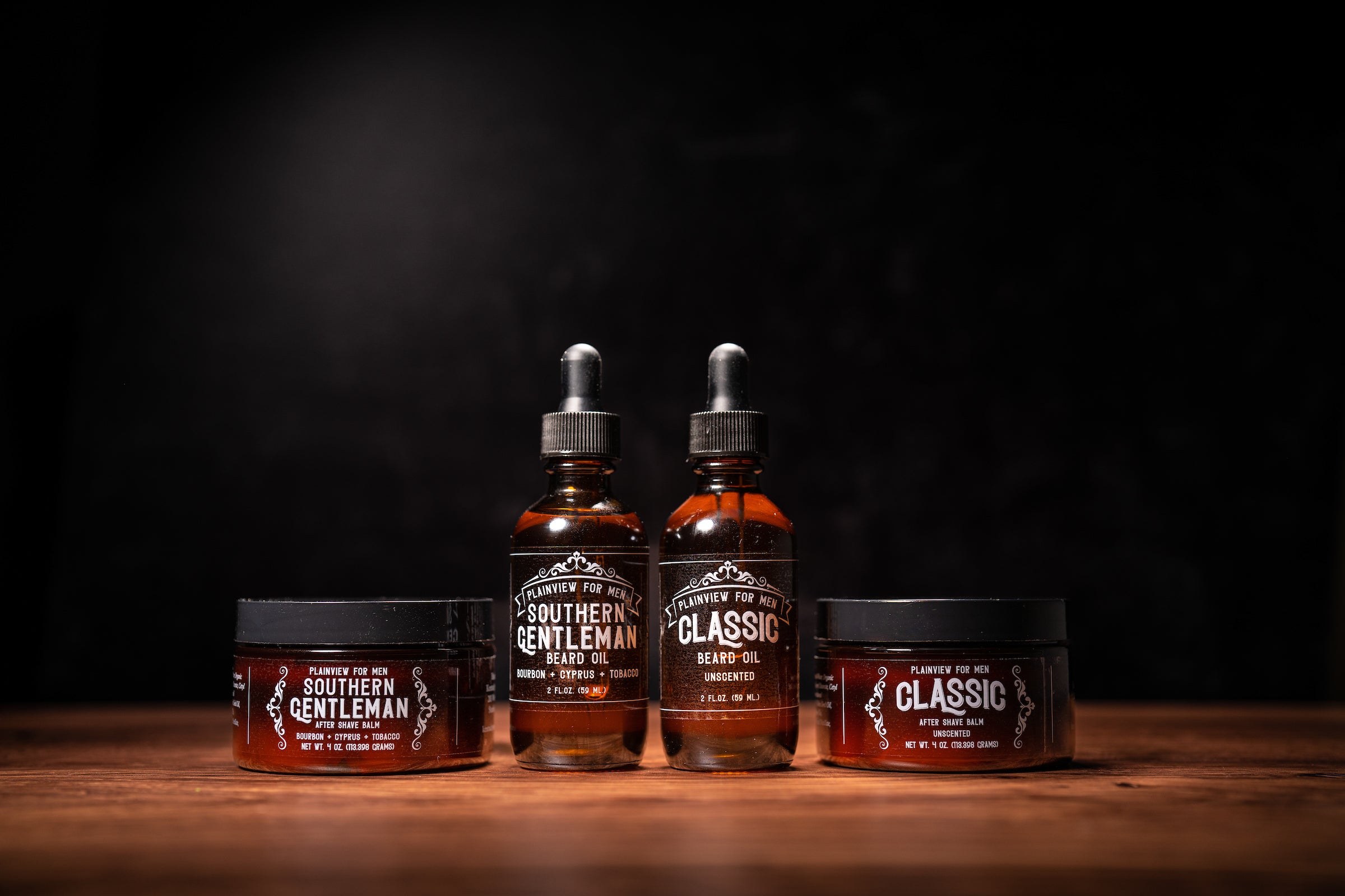 Kentucky Soaps & Such | Kentucky Soaps & Such | Unique Gifts | Handmade ...